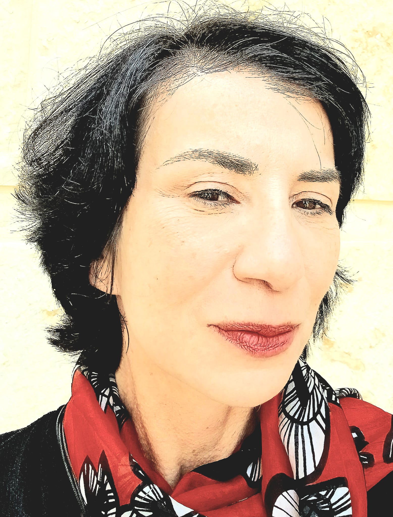 הכנס לבטיחות במעבדות מחקר ופיתוח - לשכת המהנדסים והאדריכלים