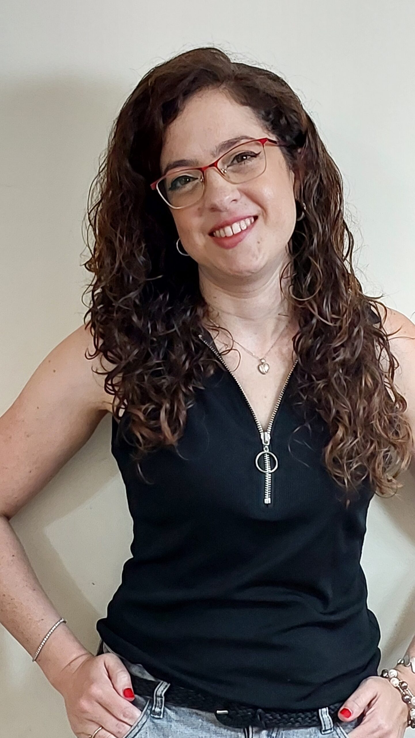 וובינר בנושא ניתוח משימות לווין - לשכת המהנדסים והאדריכלים
